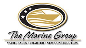 The Marine Group | Broker Directory | BOAT International